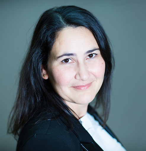 Procurement - Lincoln