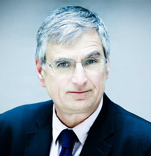 Assessment - Lincoln HR Group