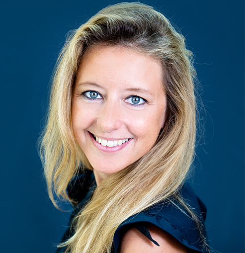 人力资源 - Lincoln